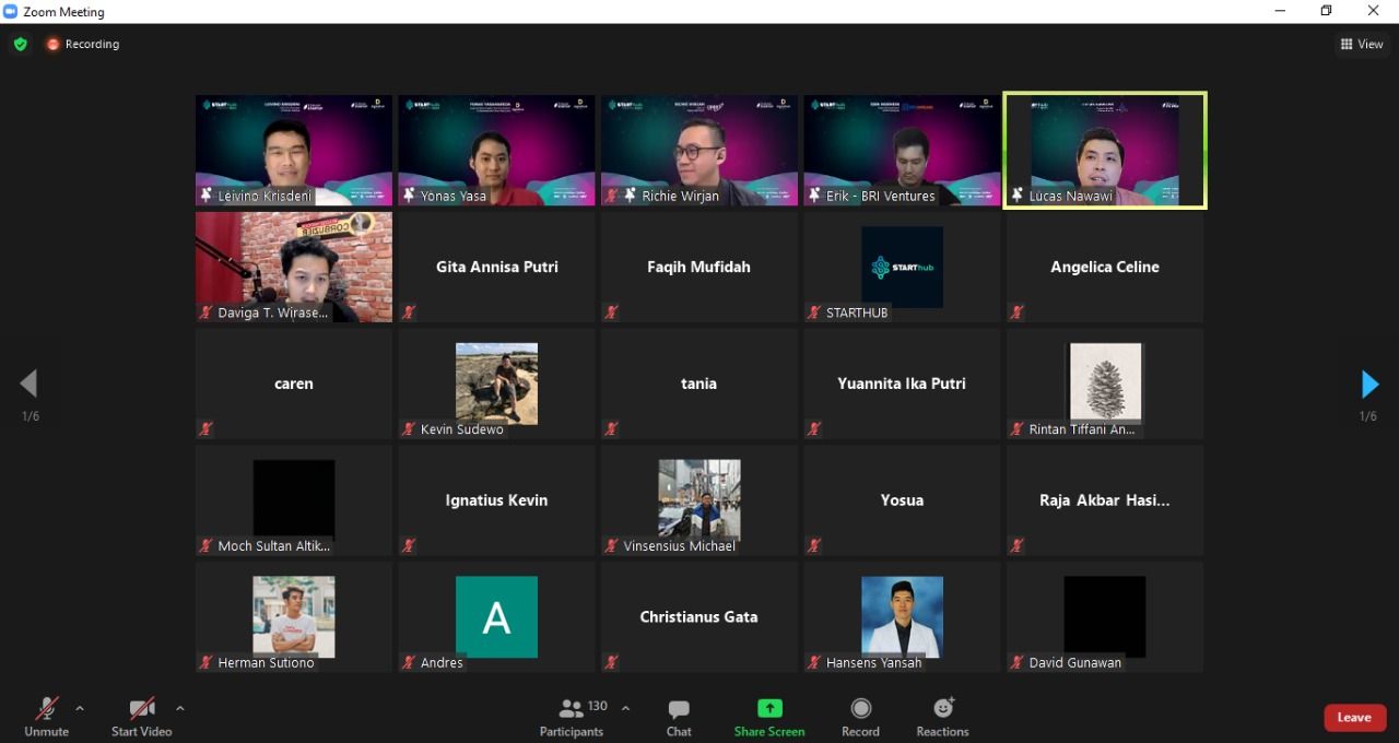 Tol Serbaraja Akan Berbayar Mulai 4 Oktober 2022, Ini Rinciannya