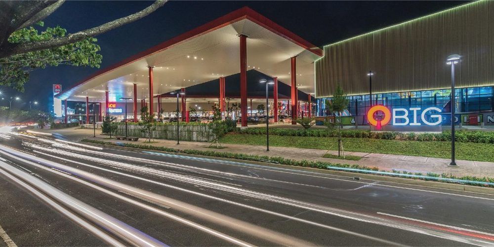 Transit Oriented Development BSD City untuk Hunian Terintegrasi