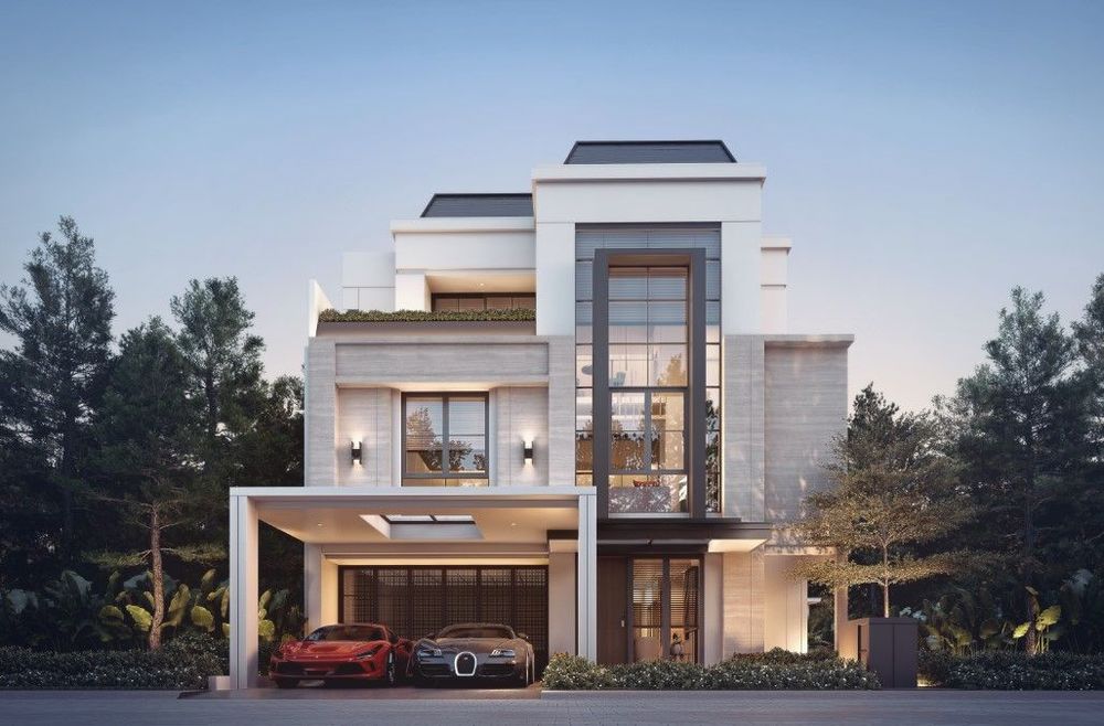 Kenali Bunga Floating KPR dan Bagaimana Cara Antisipasinya!