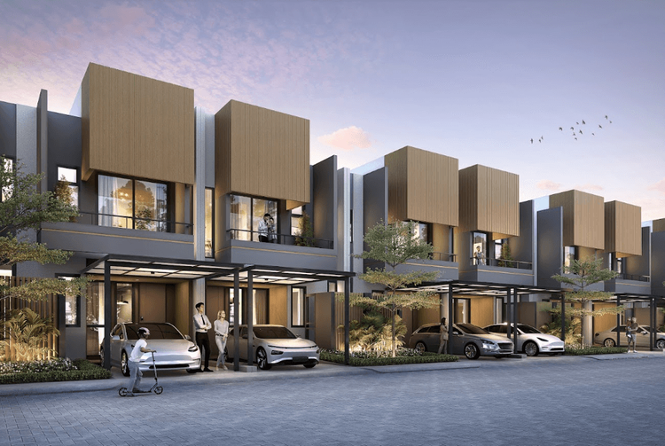 Begini Cara Menghitung Insentif PPN DTP Rumah!