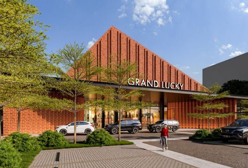 6 Supermarket Terbaik di BSD City untuk Kebutuhan Sehari-hari